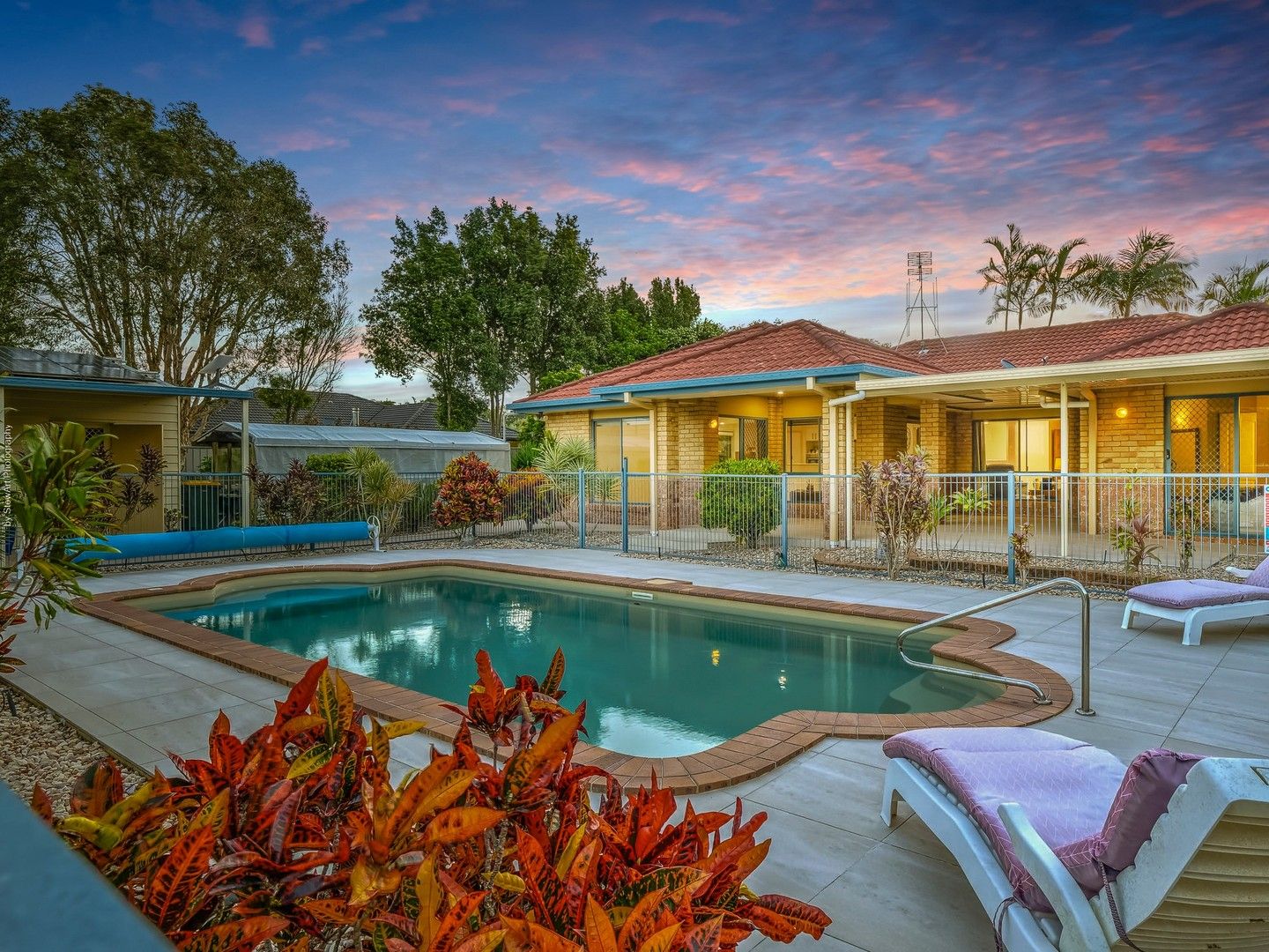 28 Ocean Park Drive, Dundowran Beach QLD 4655 | Domain