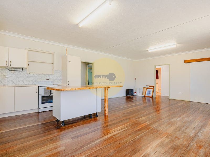 66 Alexandra Road, Broughton QLD 4820 | Domain