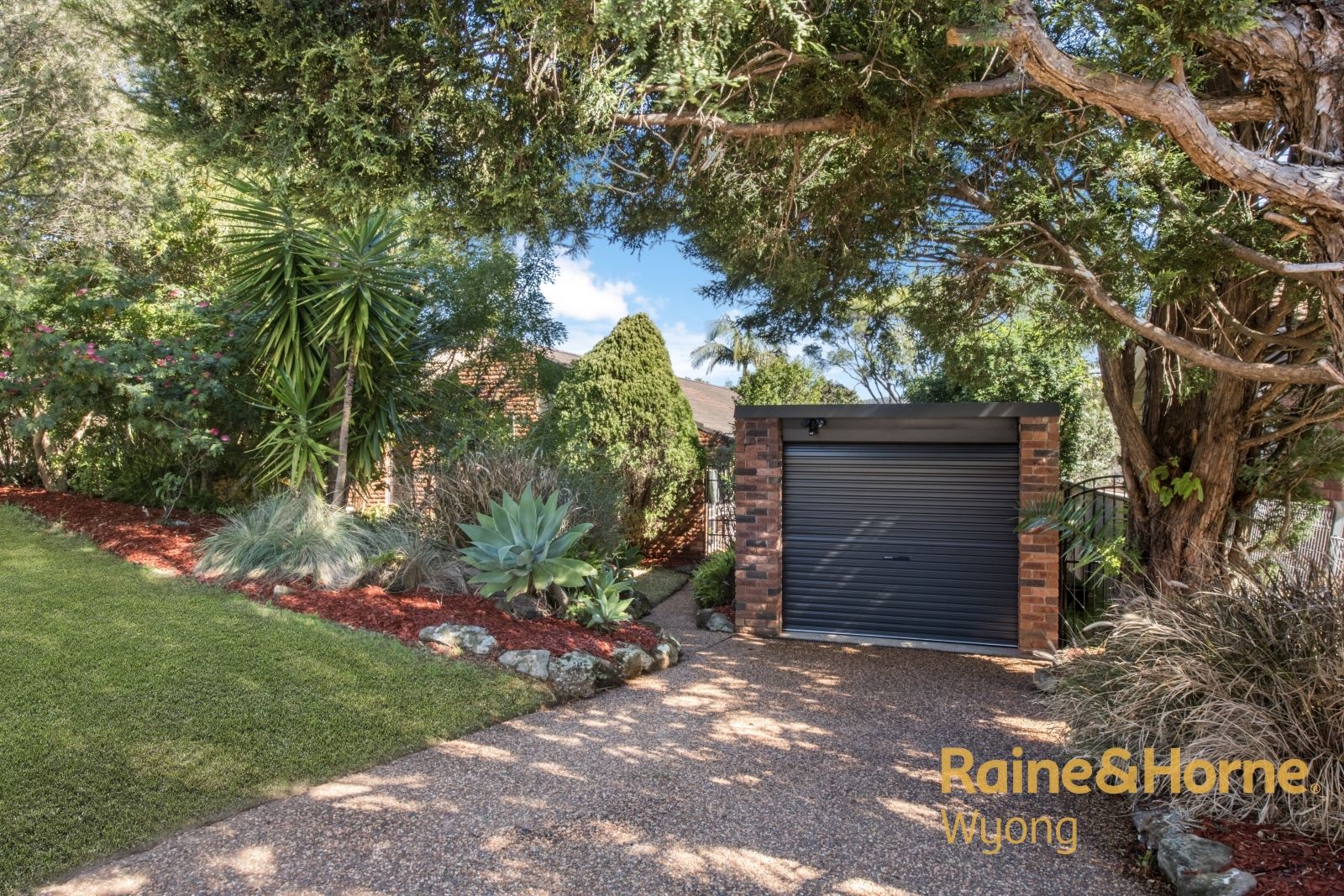 31 Patricia Street, Killarney Vale NSW 2261 | Domain