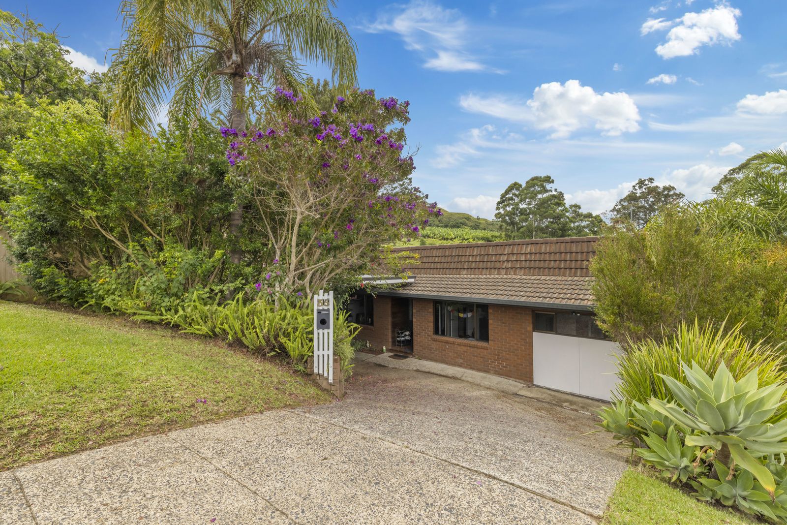 35 Apollo Drive, Coffs Harbour NSW 2450 | Domain