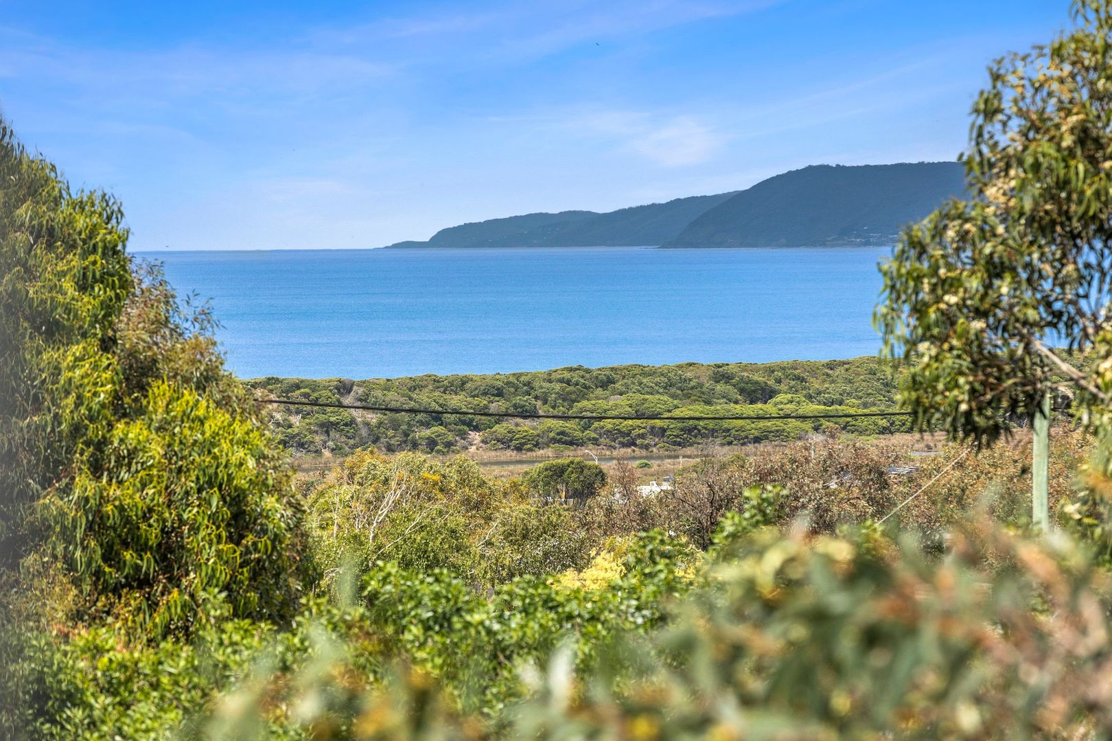 11 Pearse Road, Aireys Inlet VIC 3231 | Domain