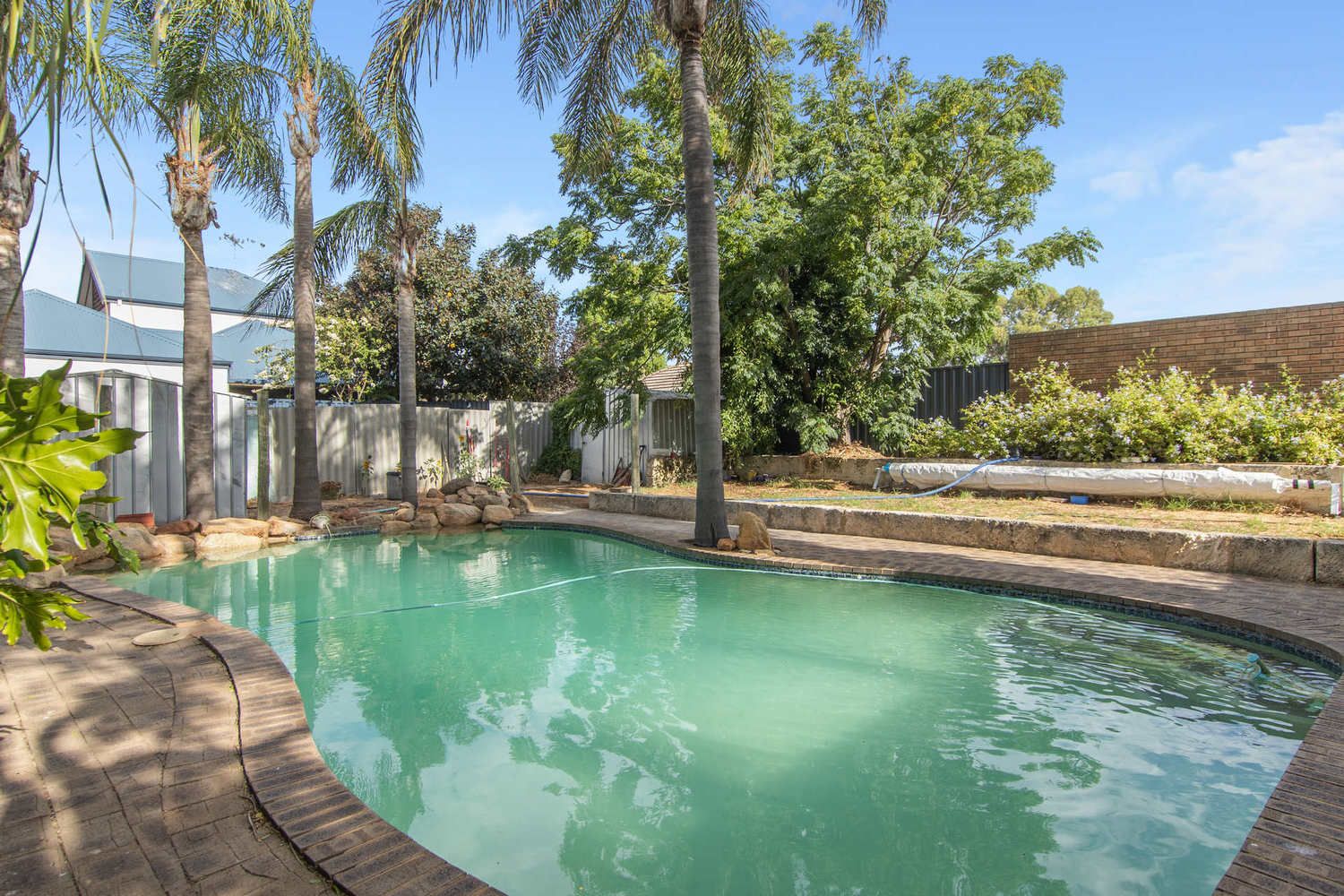 Doubleview WA 6018 - 3 beds house for Sale, Offer from $1,300,000 ...