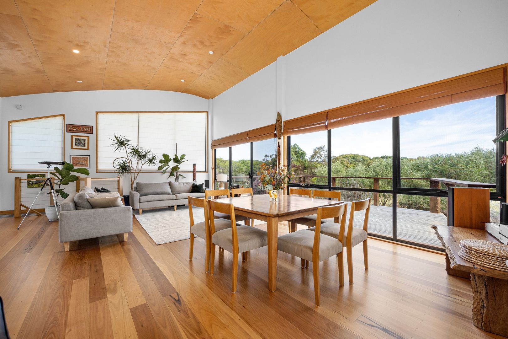 41 Nobby Street, Point Leo VIC 3916 - House For Rent | Domain