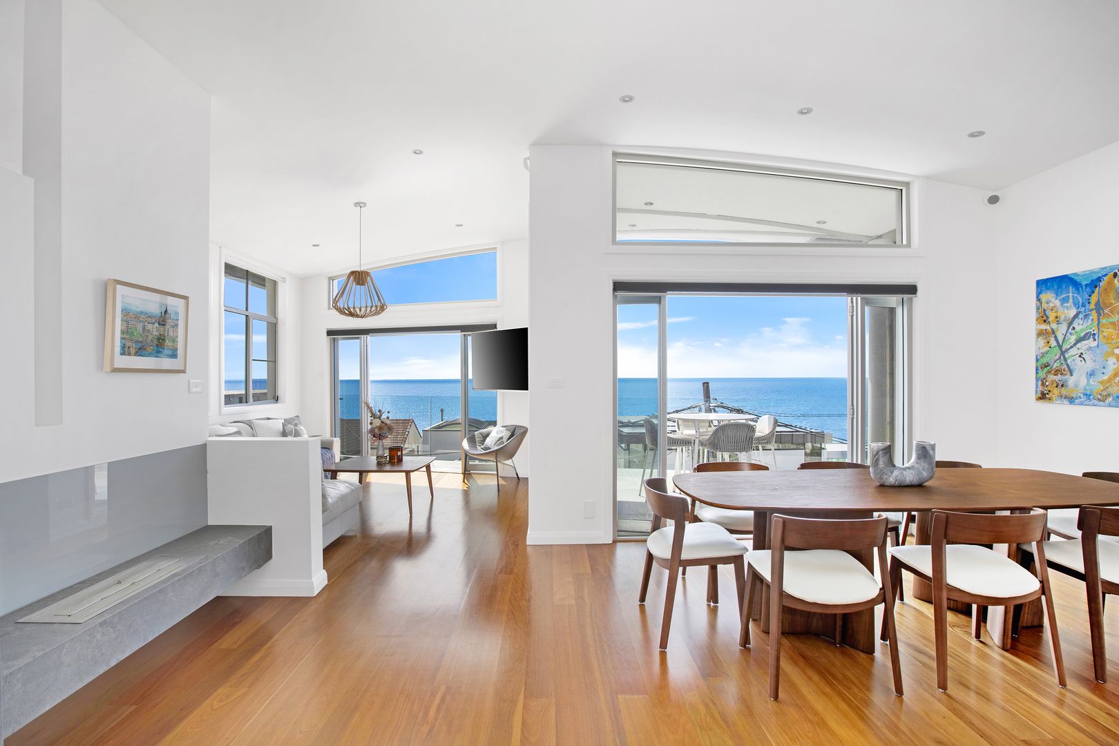 12 Seaside Parade, South Coogee NSW 2034 - House For Rent | Domain