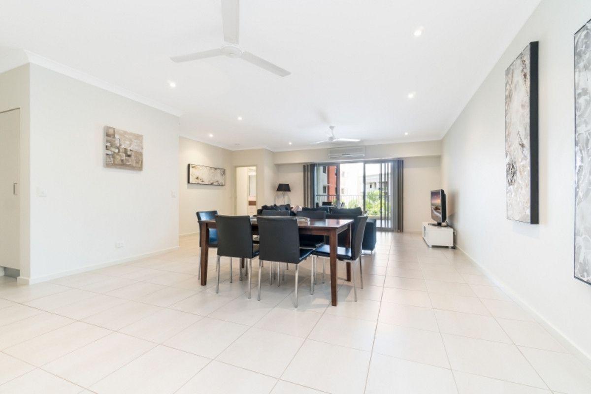 11/2 Mitaros Place, Parap NT 0820 - Apartment For Rent | Domain