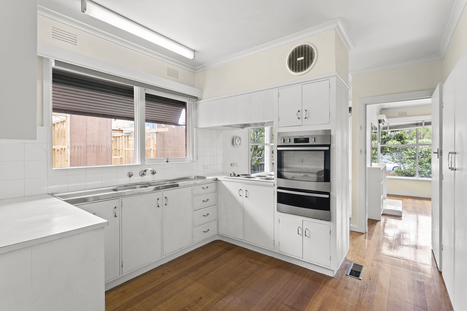 2A Ranfurlie Crescent, Glen Iris VIC 3146 - House For Rent - $700 | Domain