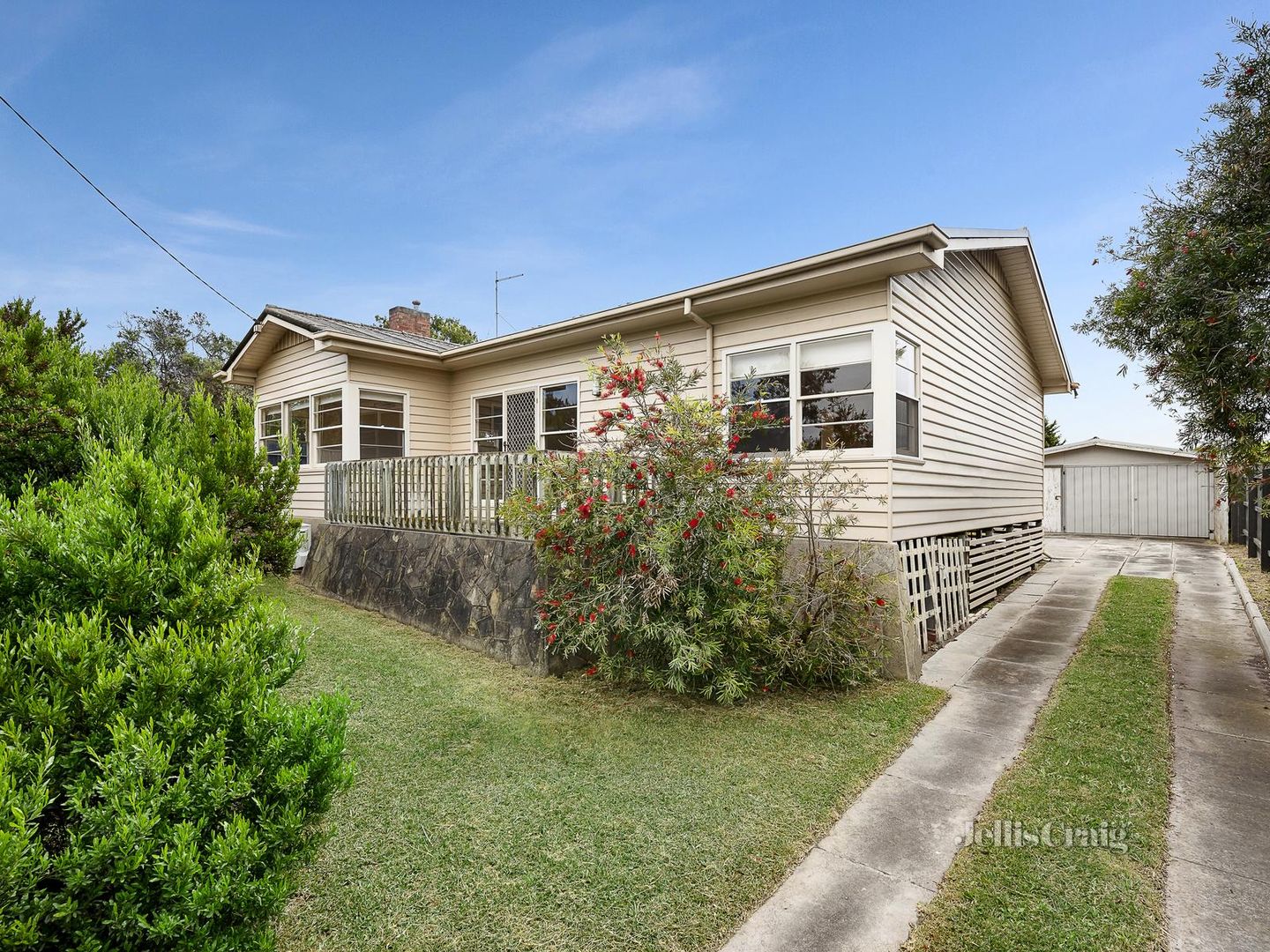 72 St Pauls Road, Sorrento | Property History & Address Research | Domain