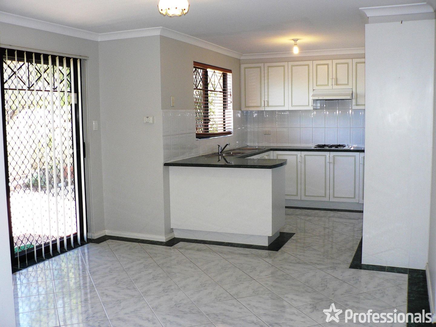 1-96 Waterloo Street, Tuart Hill WA 6060 - Villa For Rent - $600 | Domain