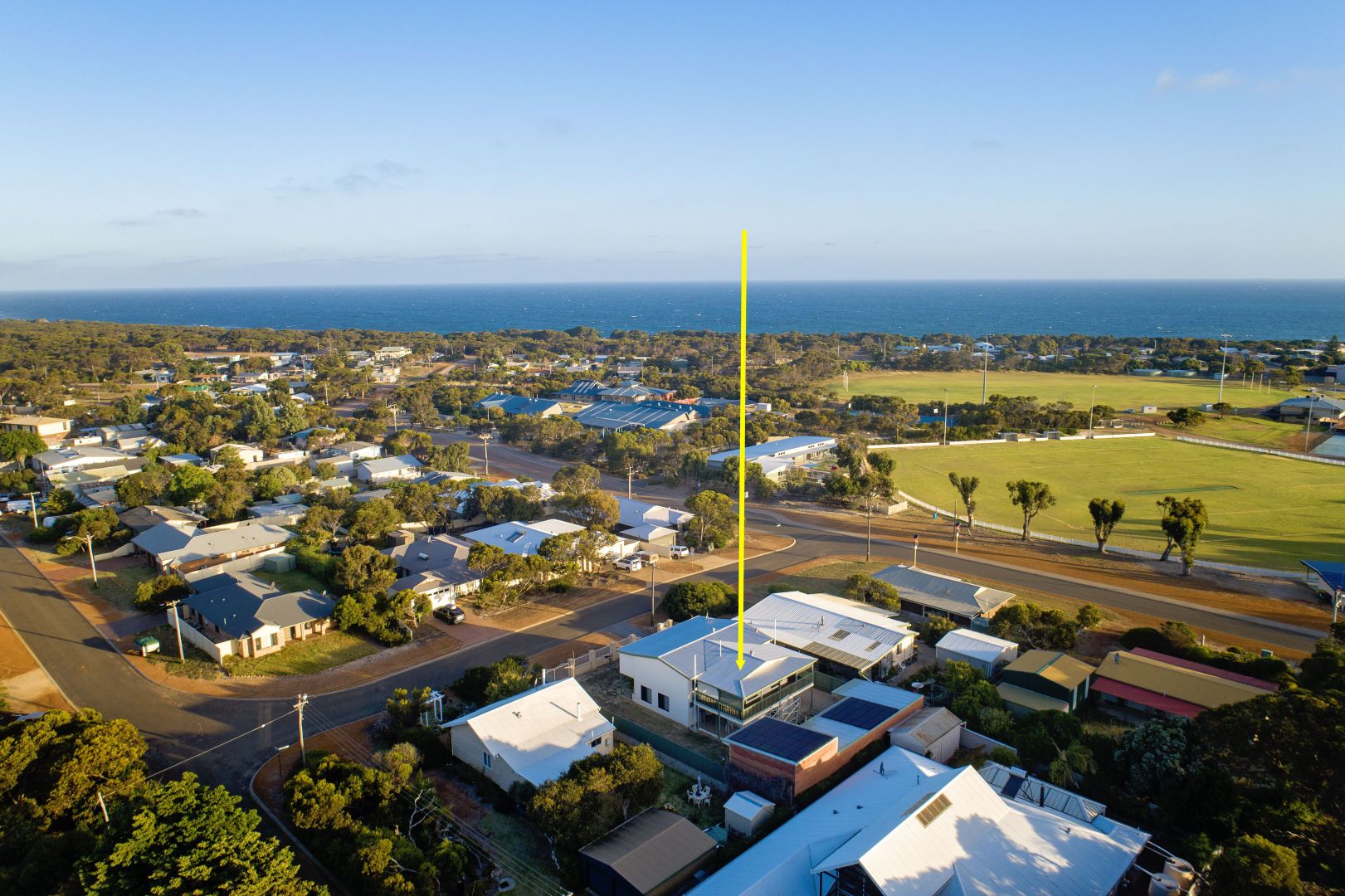 5 Forrest Way, Hopetoun WA 6348 | Domain