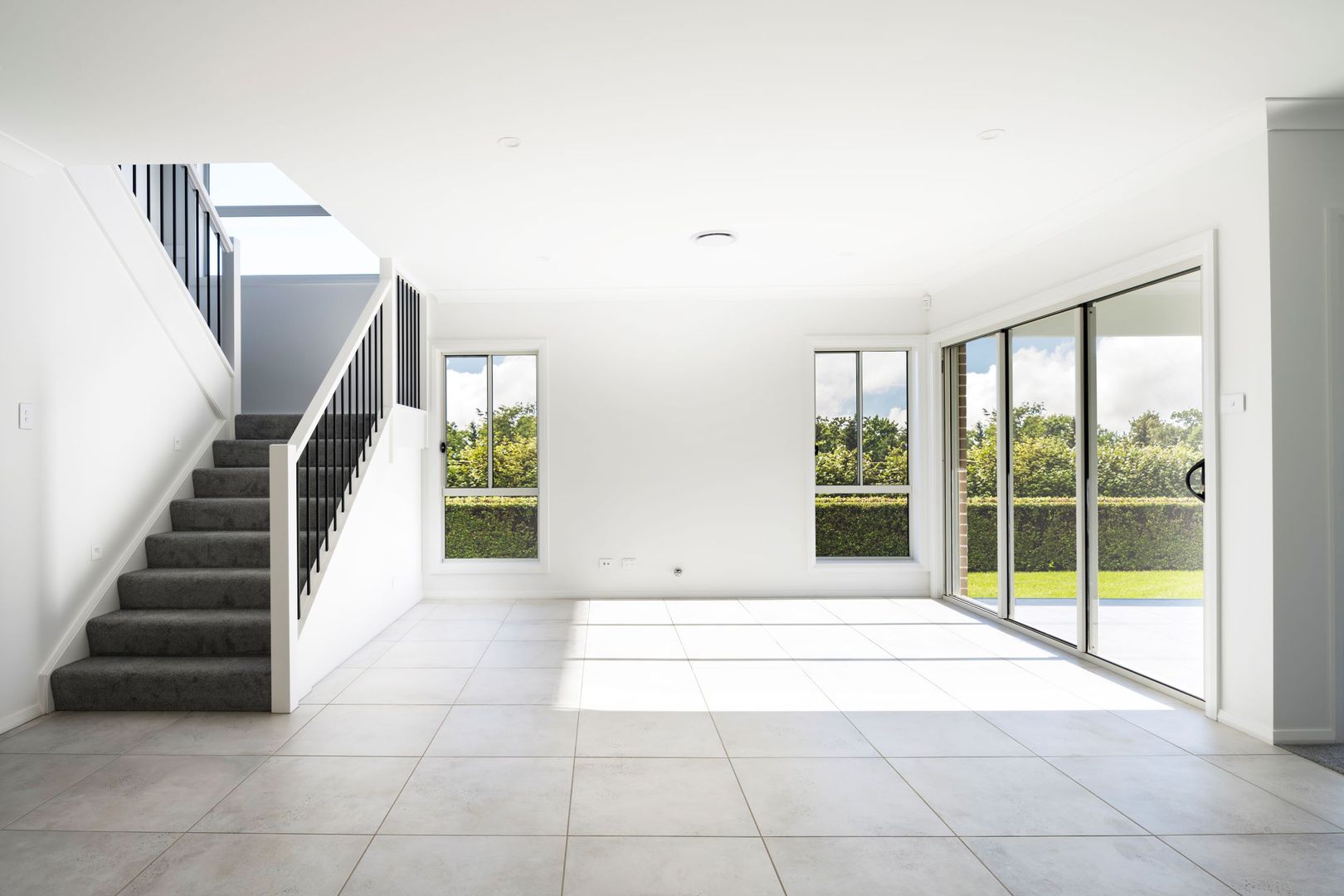 83 Senna Avenue, Denham Court NSW 2565 | Domain