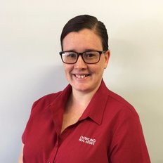 Jessica Babb | Dowling Real Estate Kurri Kurri | Real Estate Agent in ...