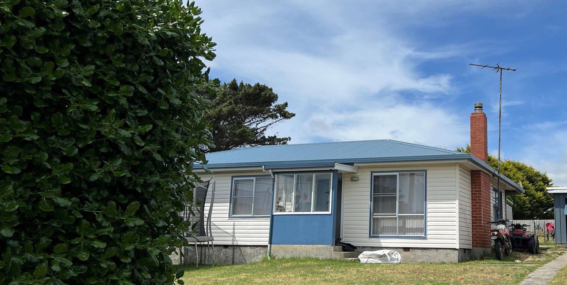 68 Main Street, Currie TAS 7256 | Domain