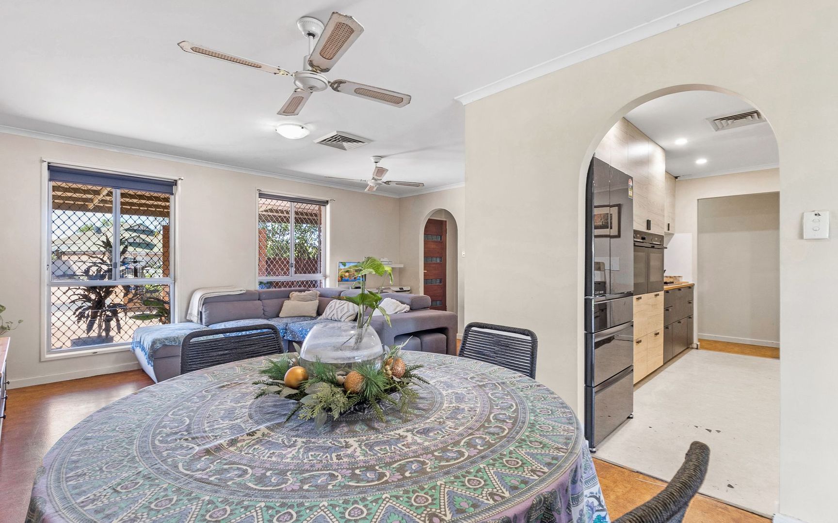 2 Mayo Court, Nickol WA 6714 | Domain