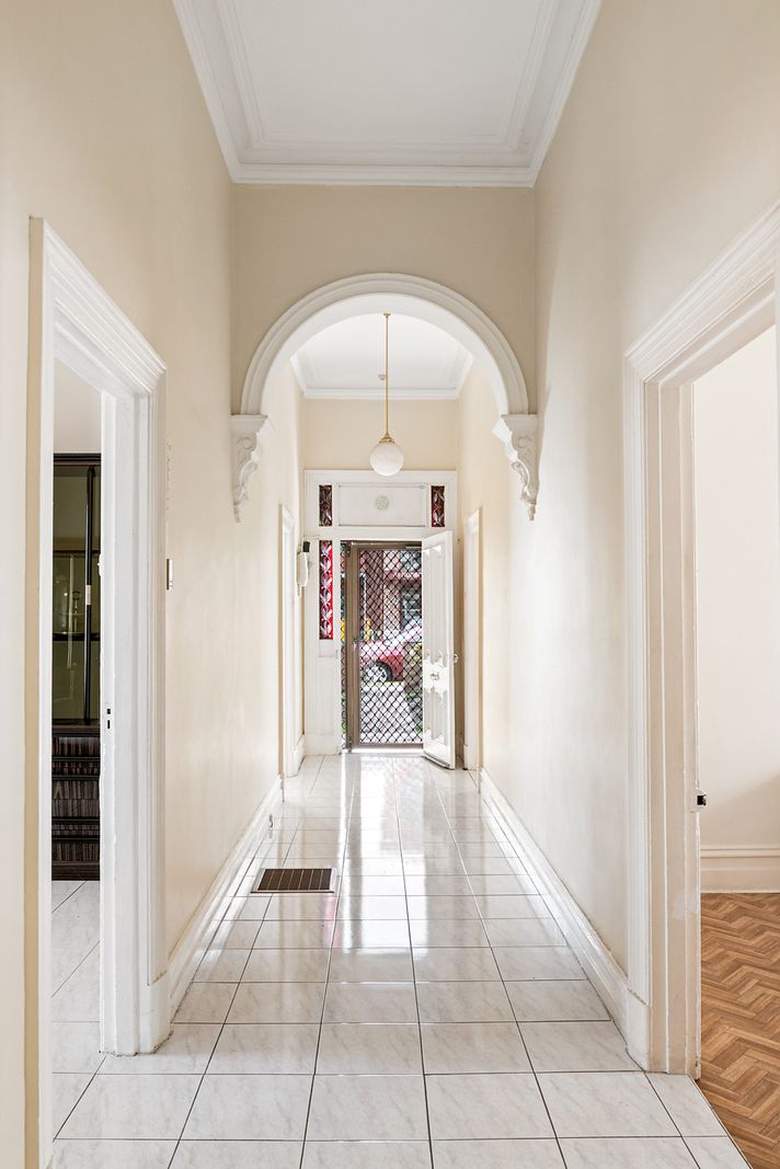 42 Hudson Street, Coburg VIC 3058 | Domain