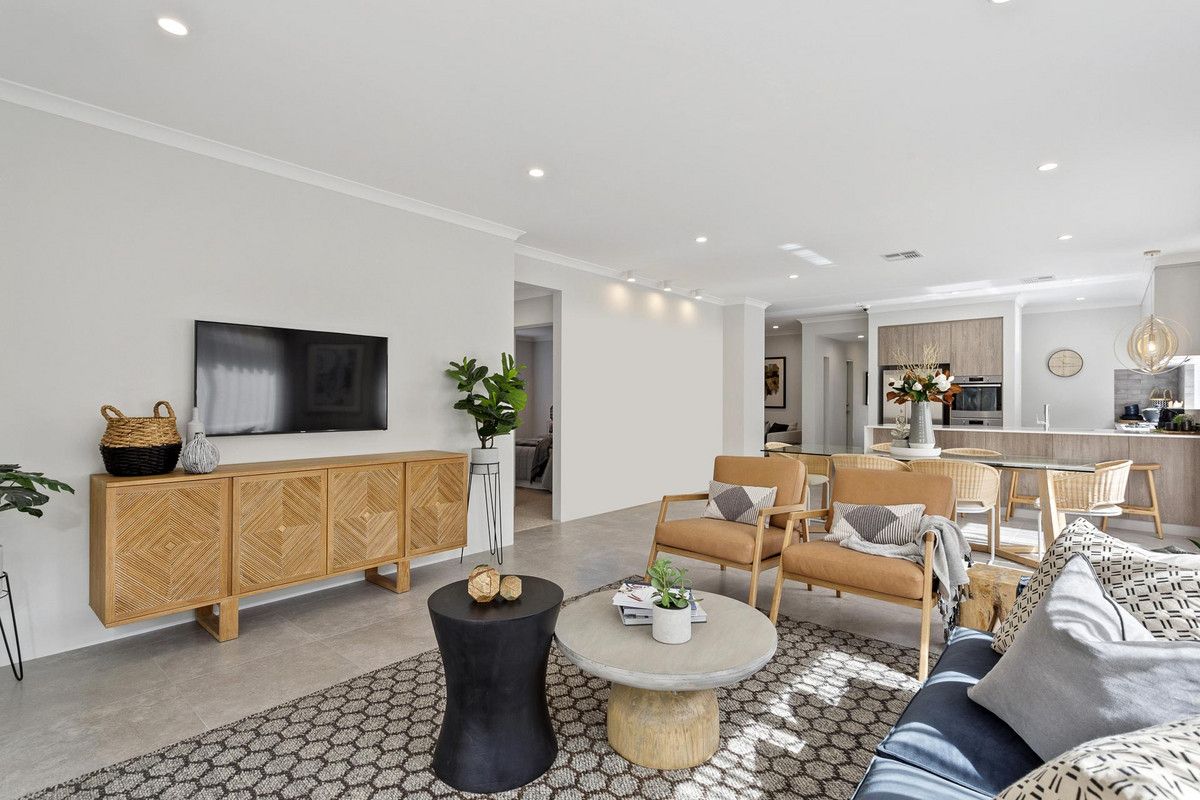 1810 Havant Way, Wellard WA 6170 | Domain