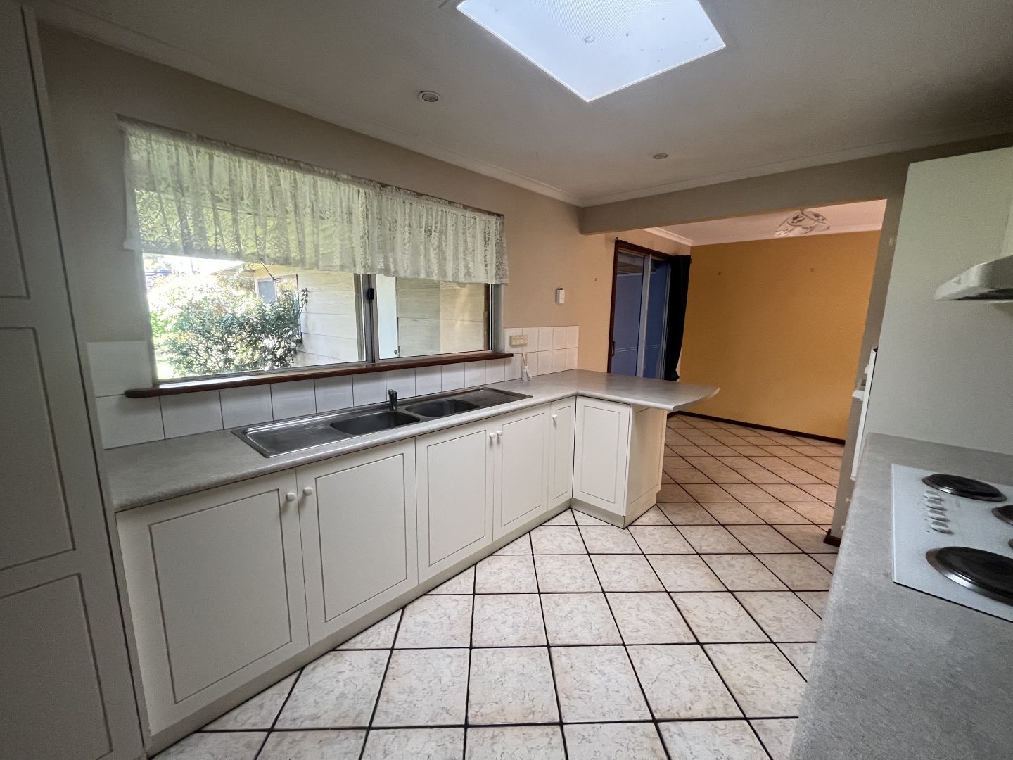 265 Ocean Drive, Withers WA 6230 - House For Rent | Domain