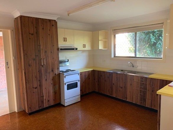 8 Pearce Ave, Goonellabah NSW 2480 - Duplex For Rent | Domain