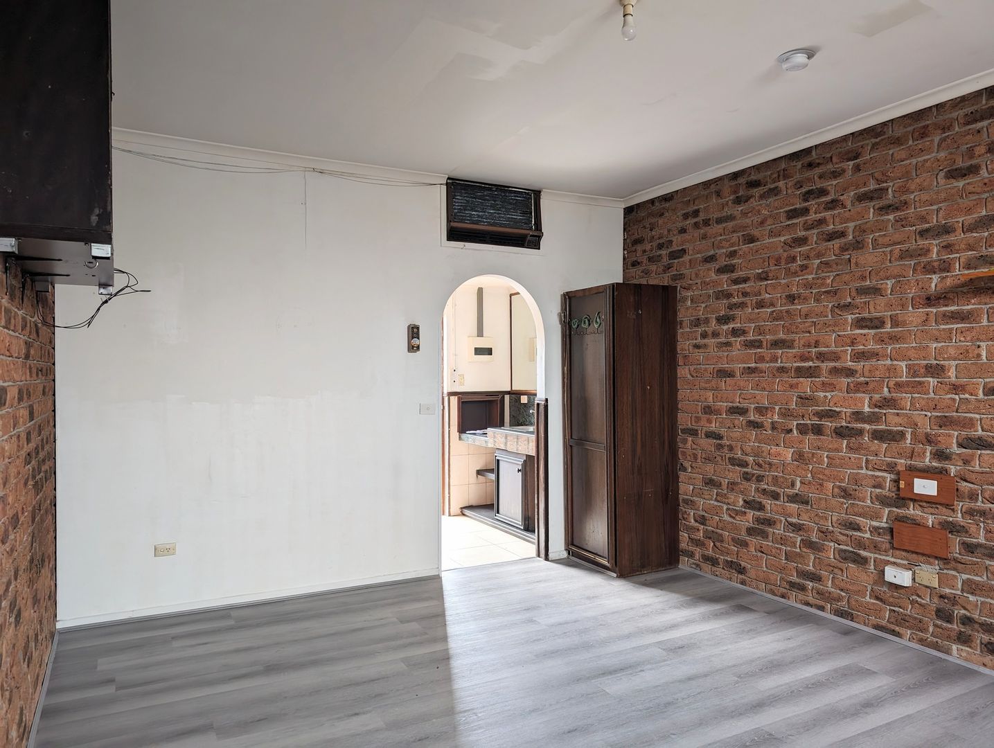 118/325 Nepean Highway, Frankston VIC 3199 - Apartment For Rent | Domain