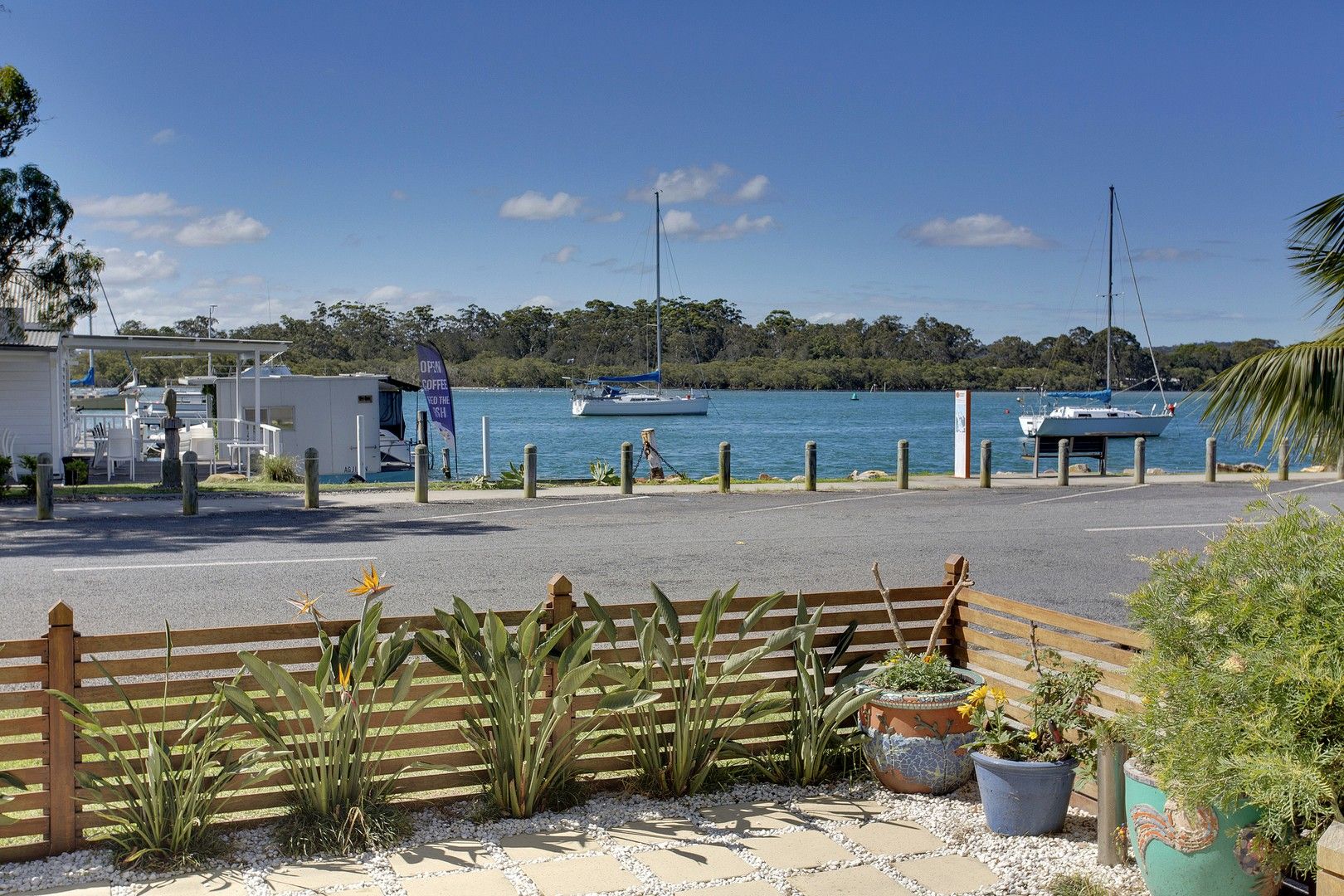 45 The Boulevarde, Dunbogan NSW 2443 | Domain