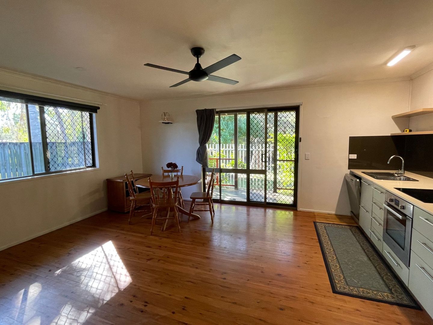 8/5 Bridge Road, East Mackay QLD 4740 - Apartment For Rent | Domain