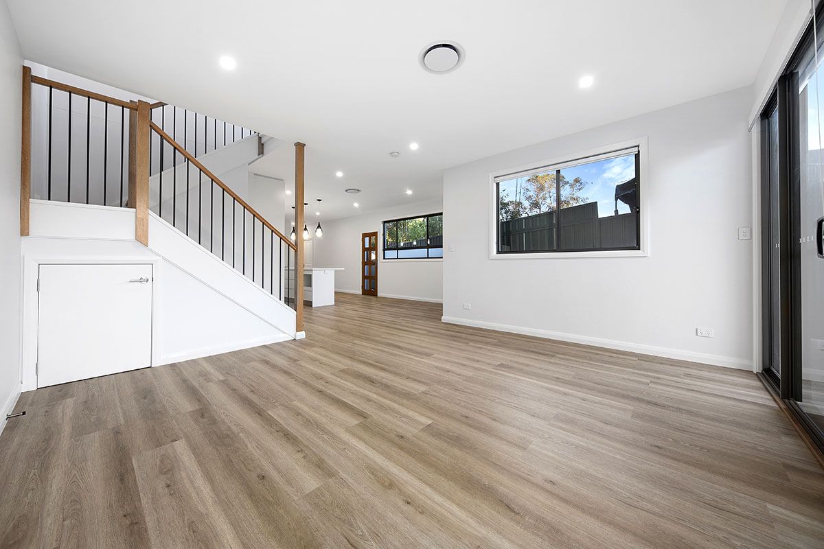 2c First Ave, Loftus NSW 2232 - Duplex For Rent | Domain