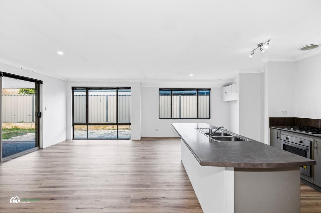 16 Jitarning Brace, Baldivis WA 6171 - House For Rent | Domain