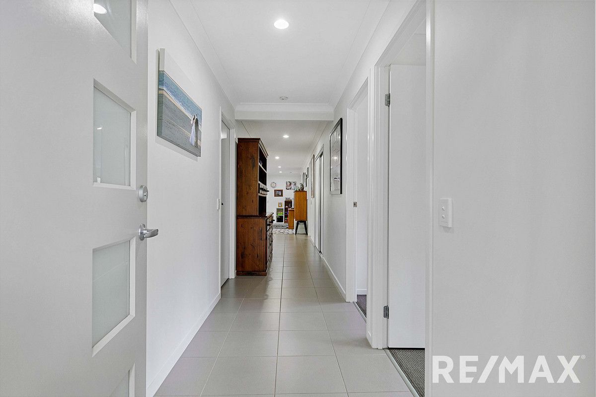 5 Venus Street, Urraween QLD 4655 - House For Rent - $660 | Domain