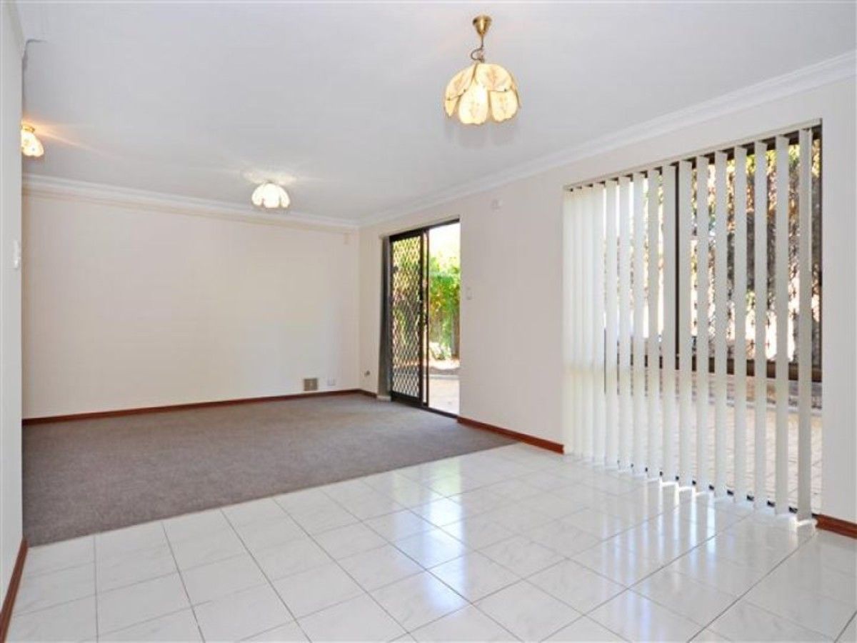 3/9 Scenic Crescent, South Perth WA 6151 - House For Rent | Domain