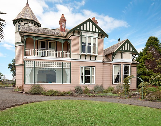 6 Kingsley Court, Portland | Property History & Address Research | Domain