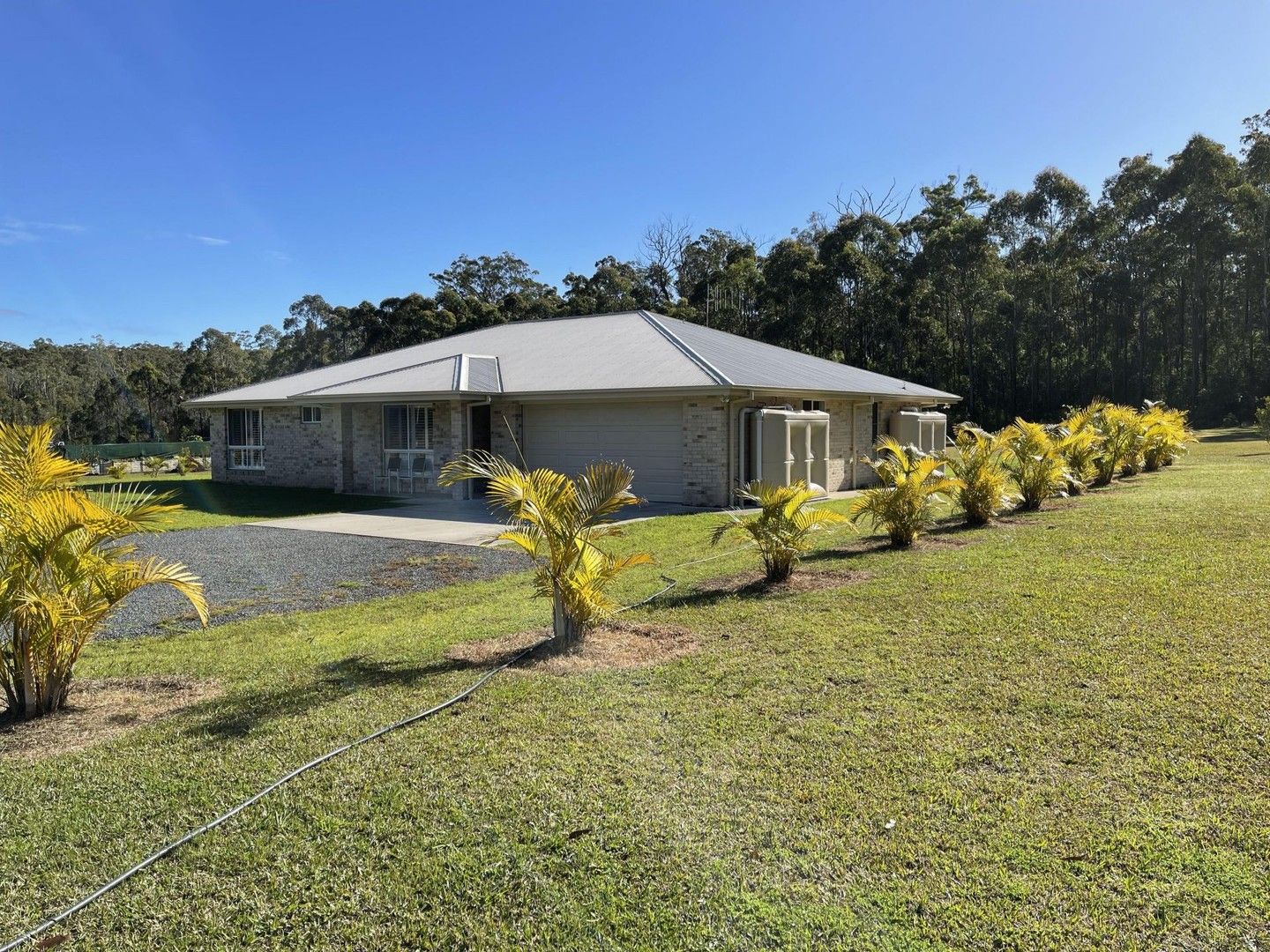 20 Peets Avenue, Wallabi Point NSW 2430 | Domain