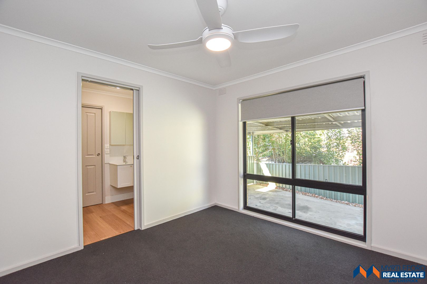 22 Rangeview Drive, Myrtleford VIC 3737 - House For Rent | Domain