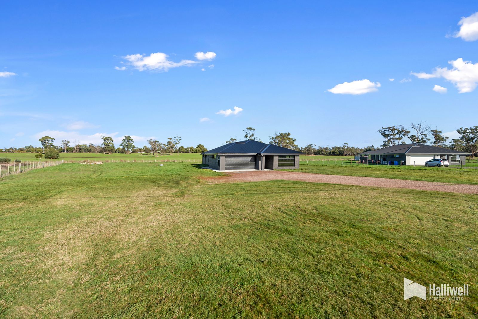 9 Elphin Drive, Squeaking Point TAS 7307 | Domain
