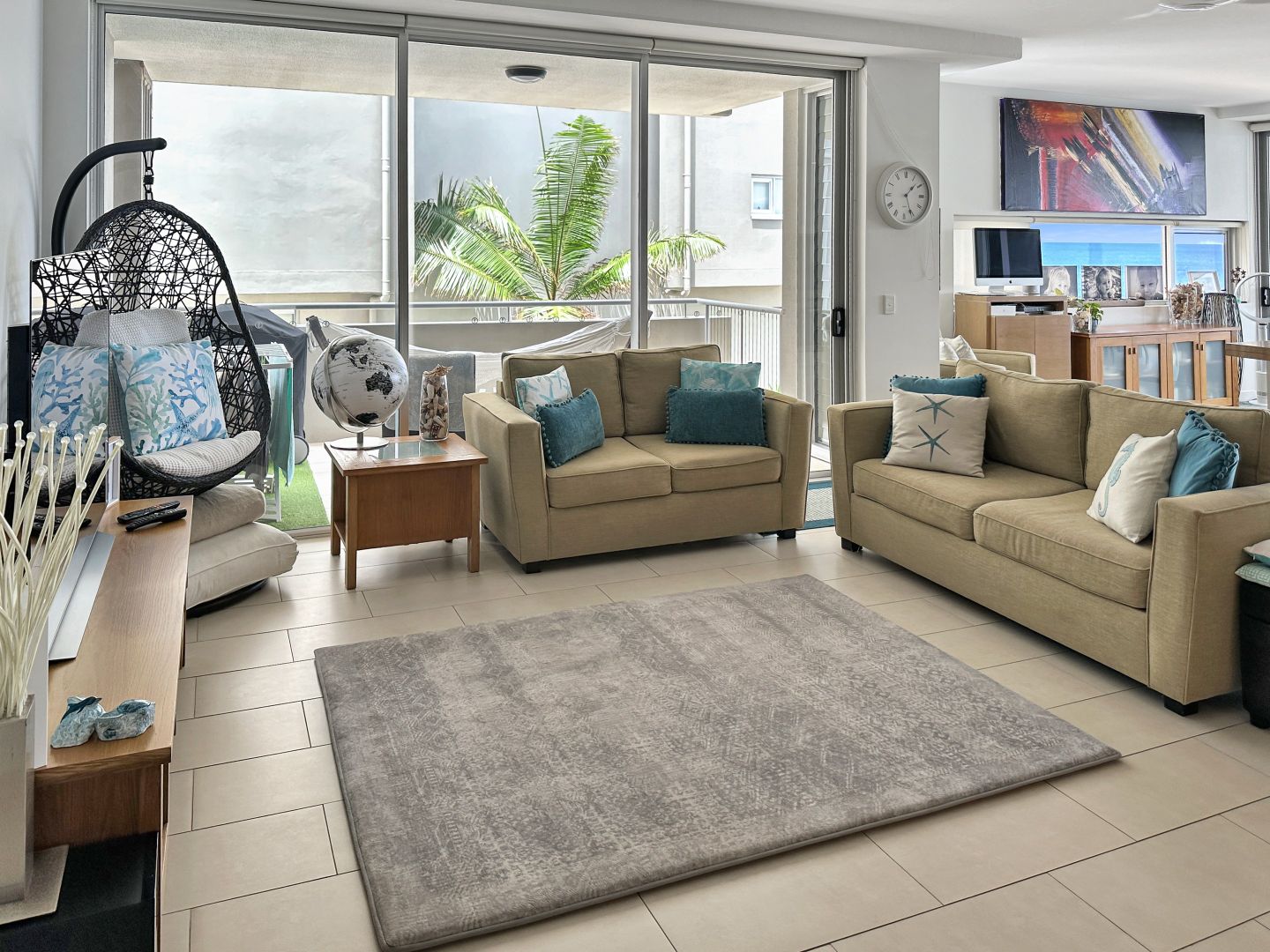 4310/146 Sooning St 'Bright Point', Nelly Bay QLD 4819 | Domain