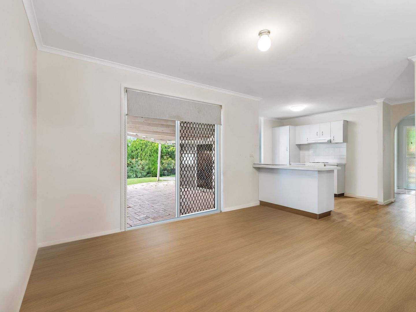 45 BENJUL DRIVE, Beenleigh QLD 4207 | Domain