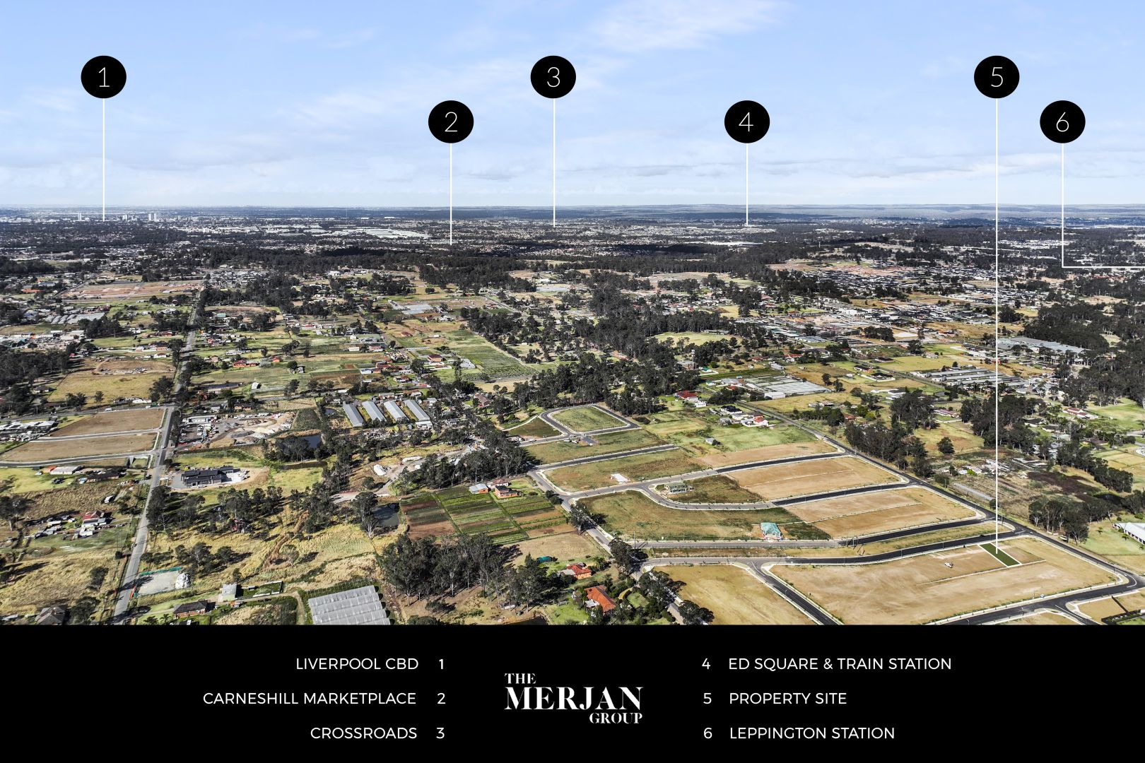 10 Zephyr Street, Austral NSW 2179 | Domain