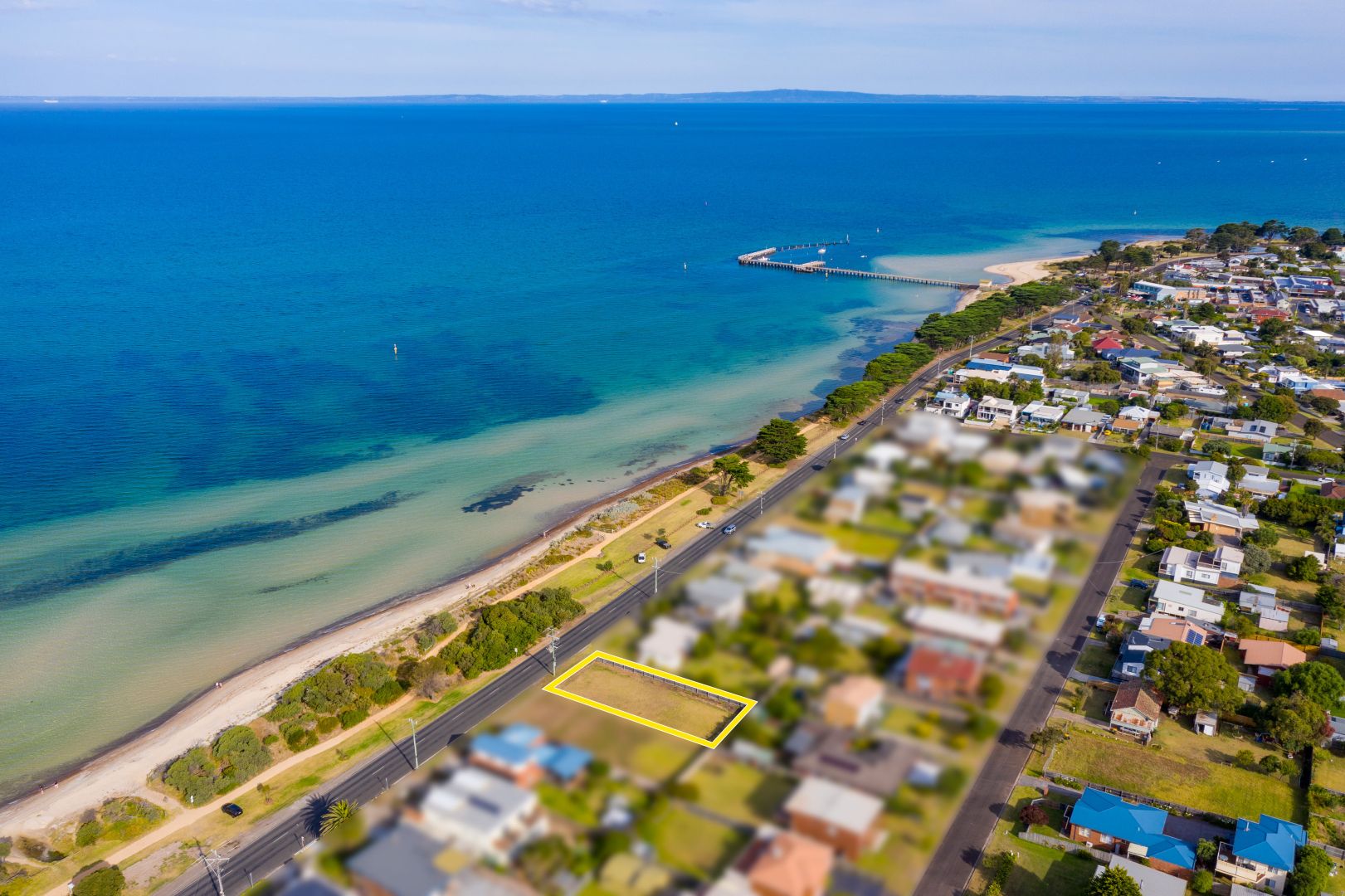 472 The Esplanade, St Leonards VIC 3223 | Domain