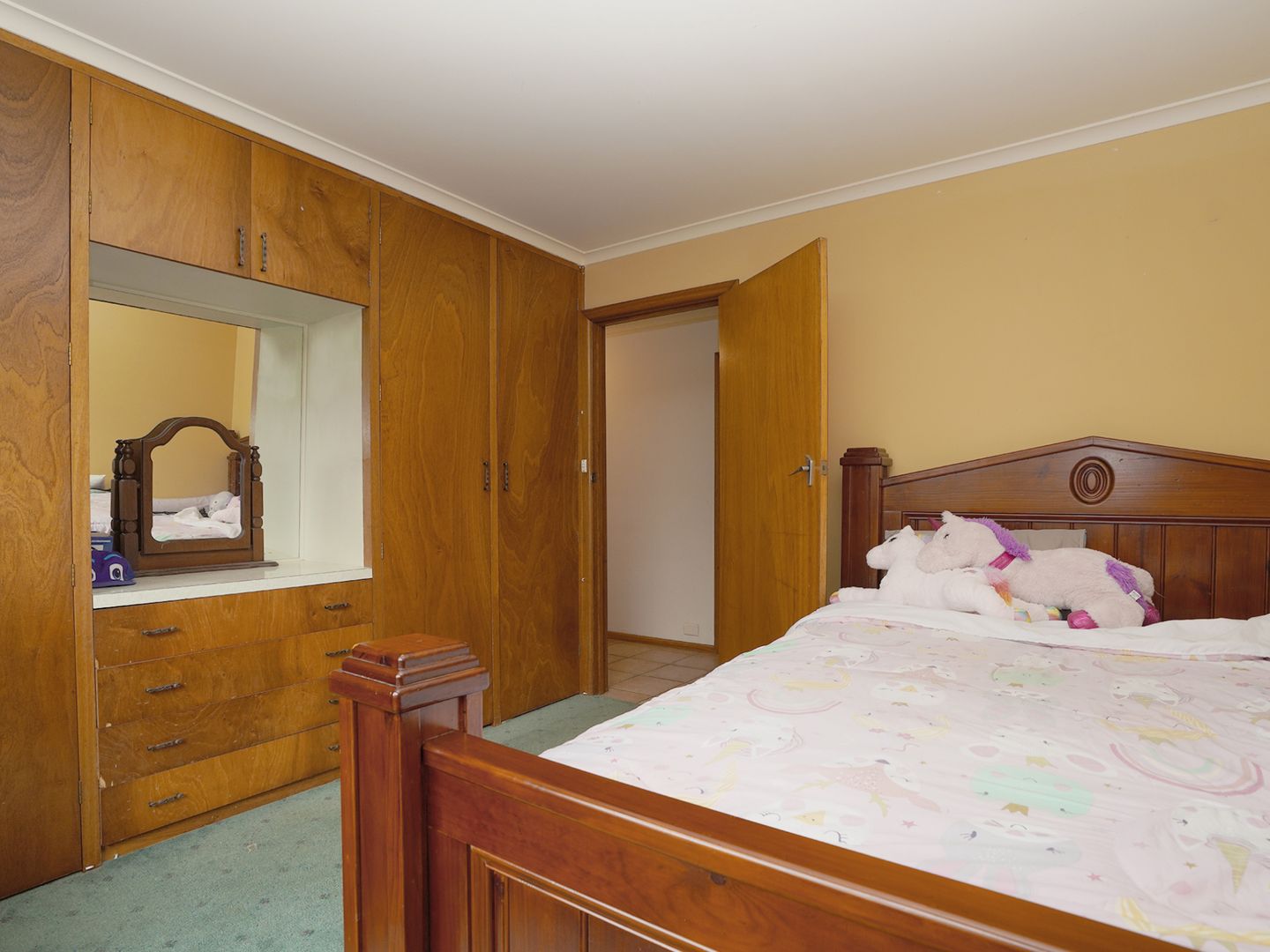 36 Peter Street, Portland VIC 3305 | Domain