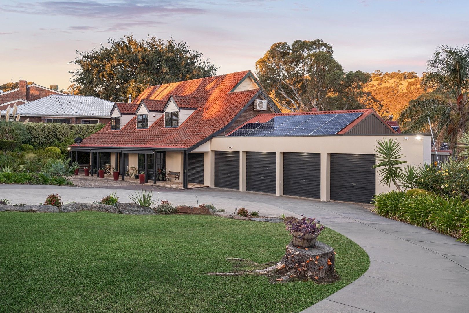 1212 Lower North East Road, Highbury SA 5089 | Domain