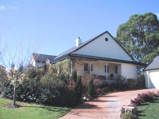 33 Toongoon Road, Burradoo | Property History & Address Research | Domain