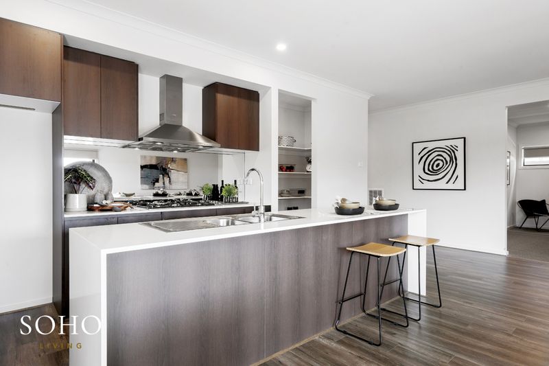 6933 Nectar Drive, Mount Duneed VIC 3217 | Domain