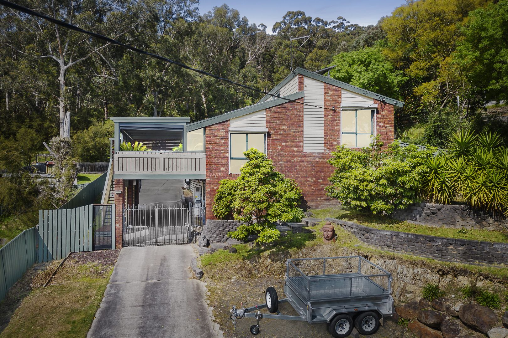 14 Bacchus Crescent, Millgrove VIC 3799 | Domain