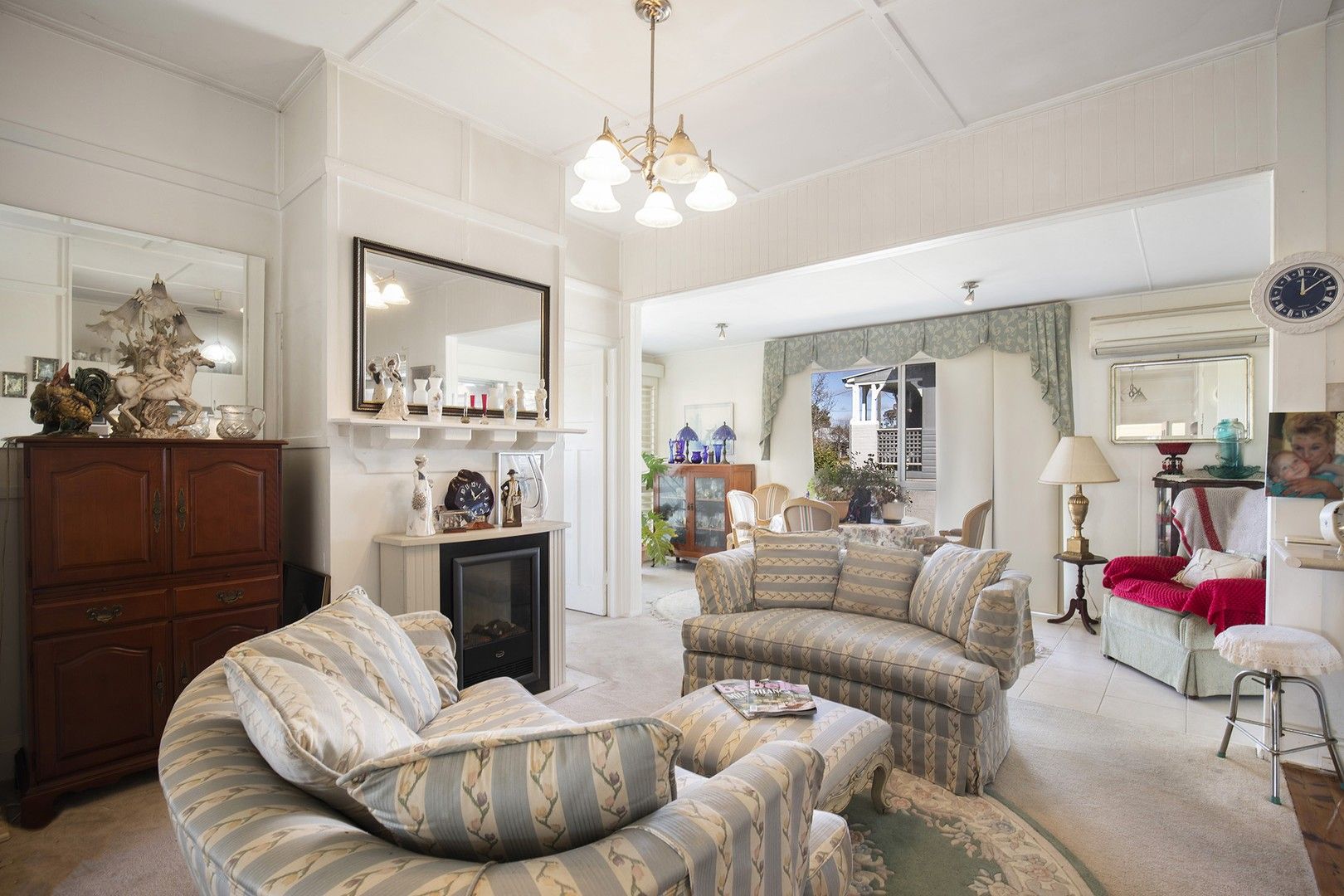 2 Park Street, Uralla NSW 2358 | Domain