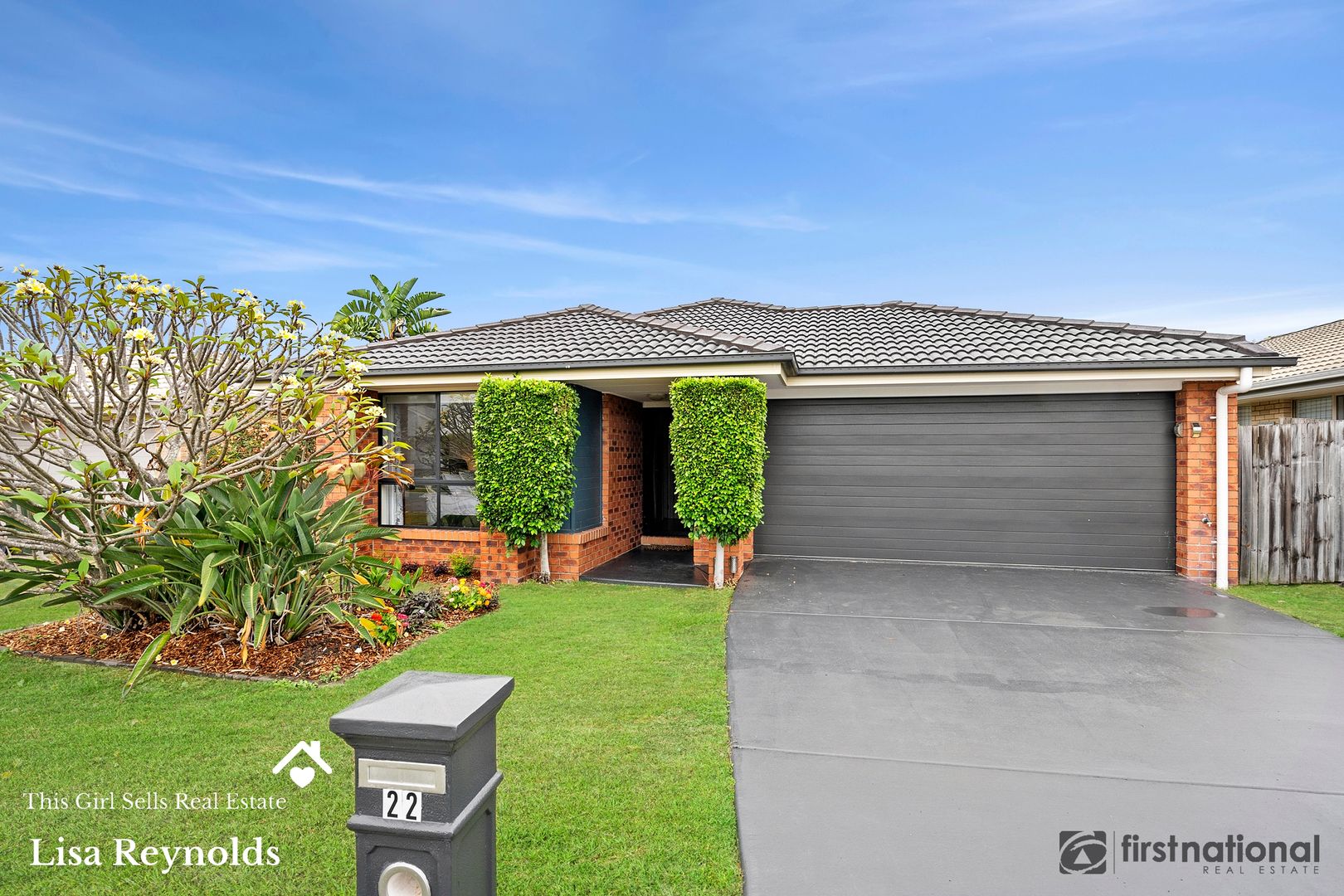 22 Sims Street, Caboolture | Property History & Address Research | Domain