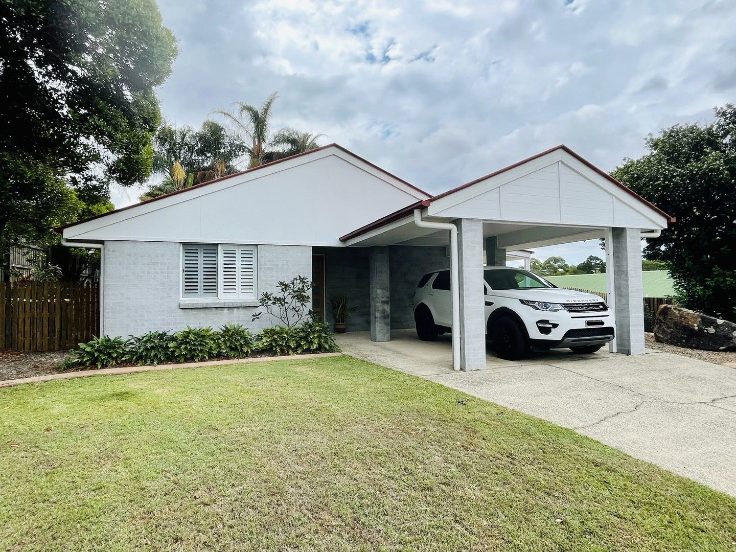 7 Carruthers Court, Cooroy QLD 4563 | Domain