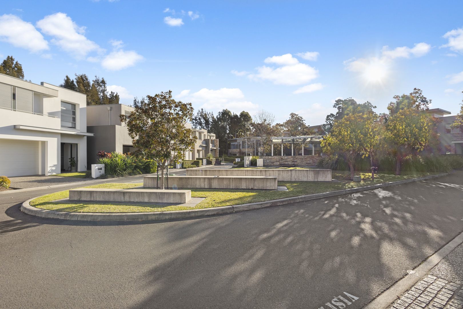 104/48 Peninsula Way, Norwest NSW 2153 | Domain