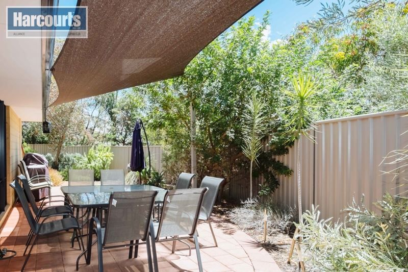 5 Europa Court, Kallaro | Property History & Address Research | Domain