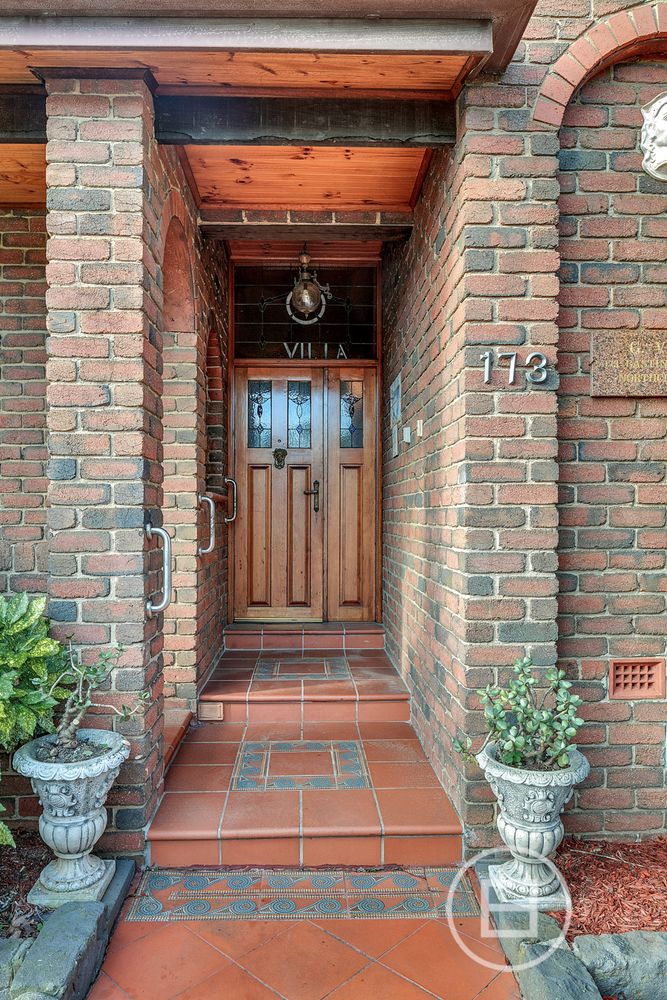 173 Bastings Street, Northcote VIC 3070 | Domain