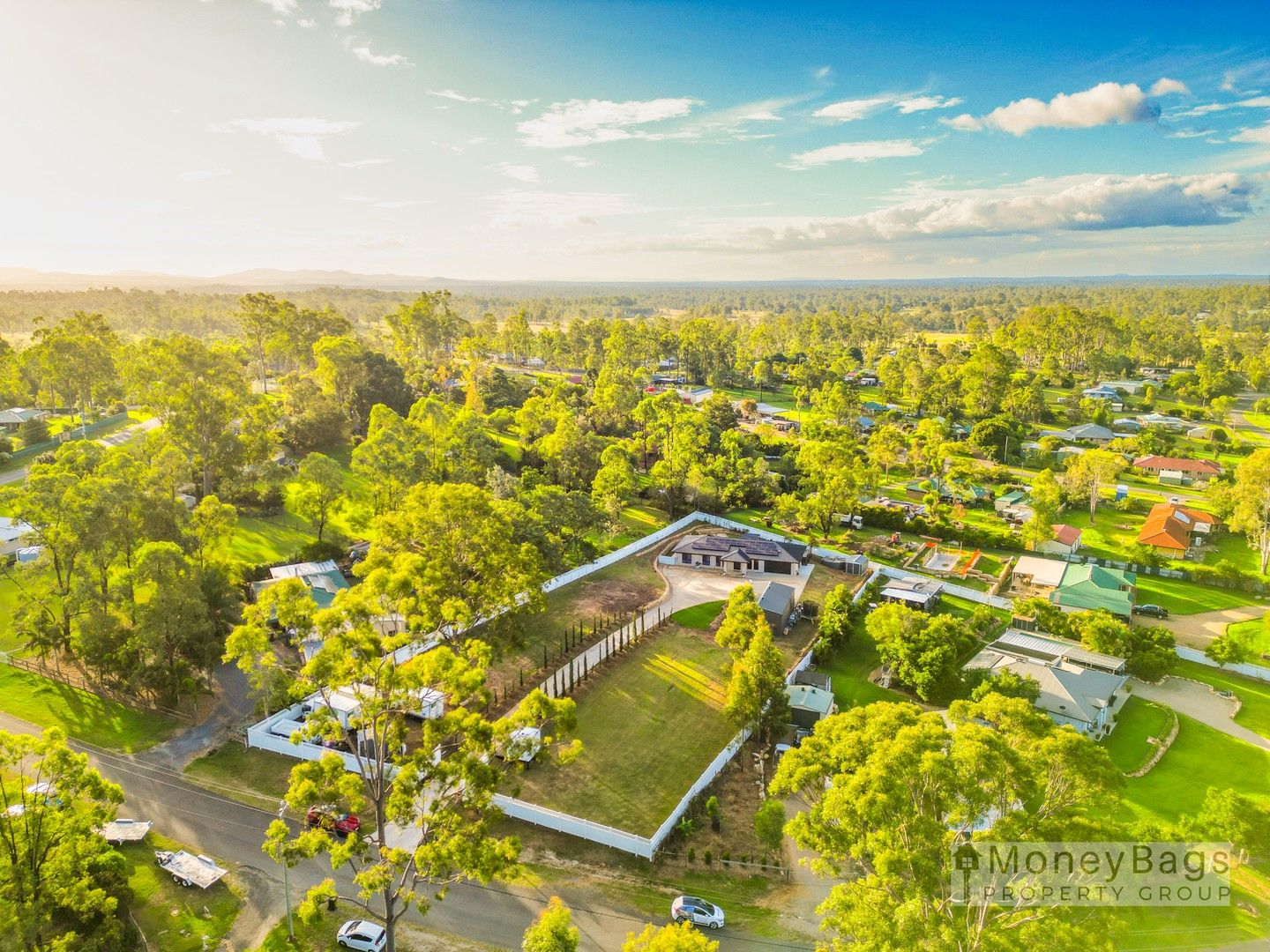 12-14 Champney Court, Cedar Vale QLD 4285 | Domain