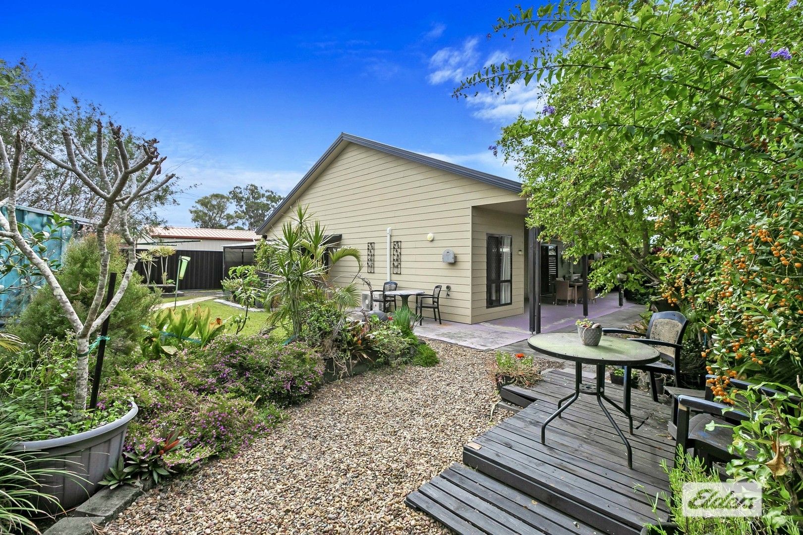 6 Alice Street, Howard QLD 4659 | Domain