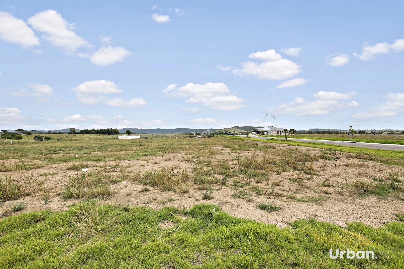 21 Marlowe Avenue, Anambah NSW 2320 | Domain